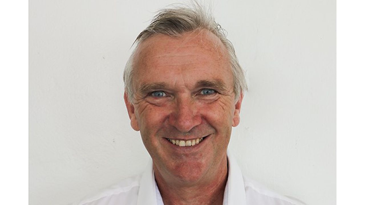 Bermuda Brokers’ CEO shares excitement about AI-boosted MGAs ...